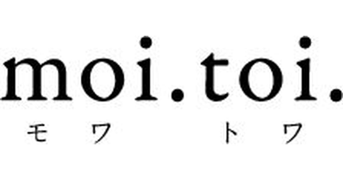 moi.toi.