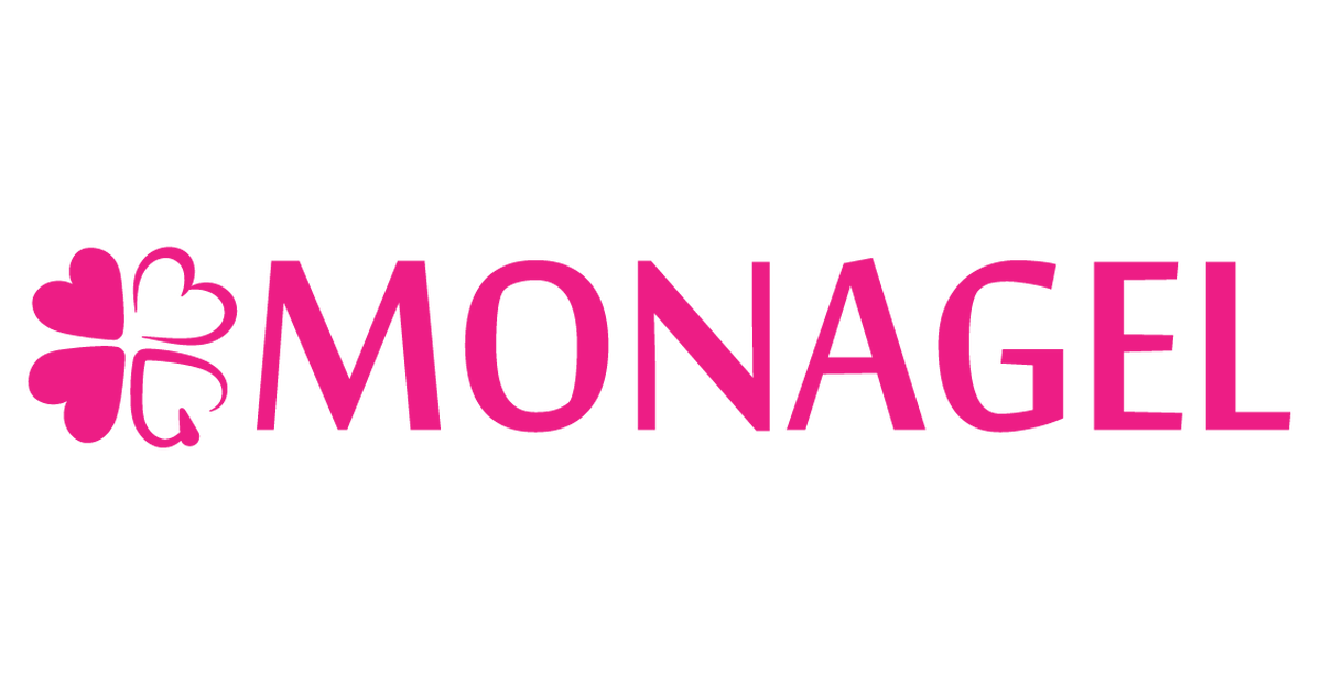 MONAGEL