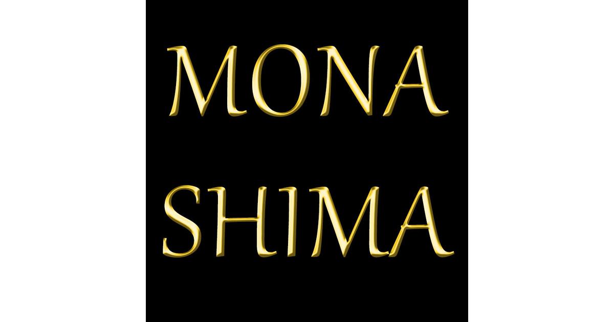 MONA SHIMA
