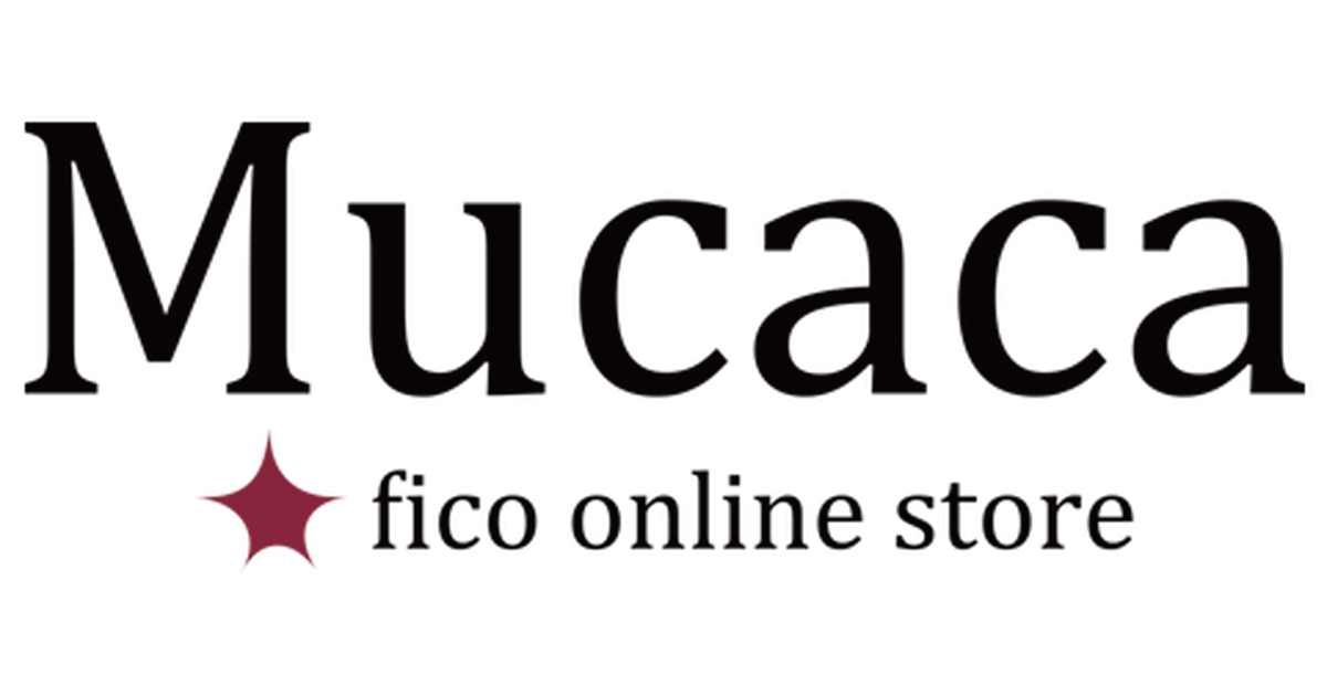 mucaca online store by fico