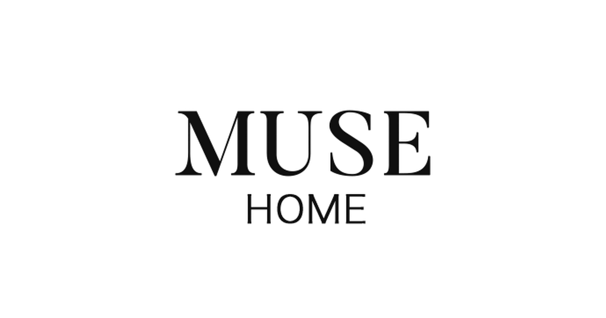 MUSE HOME