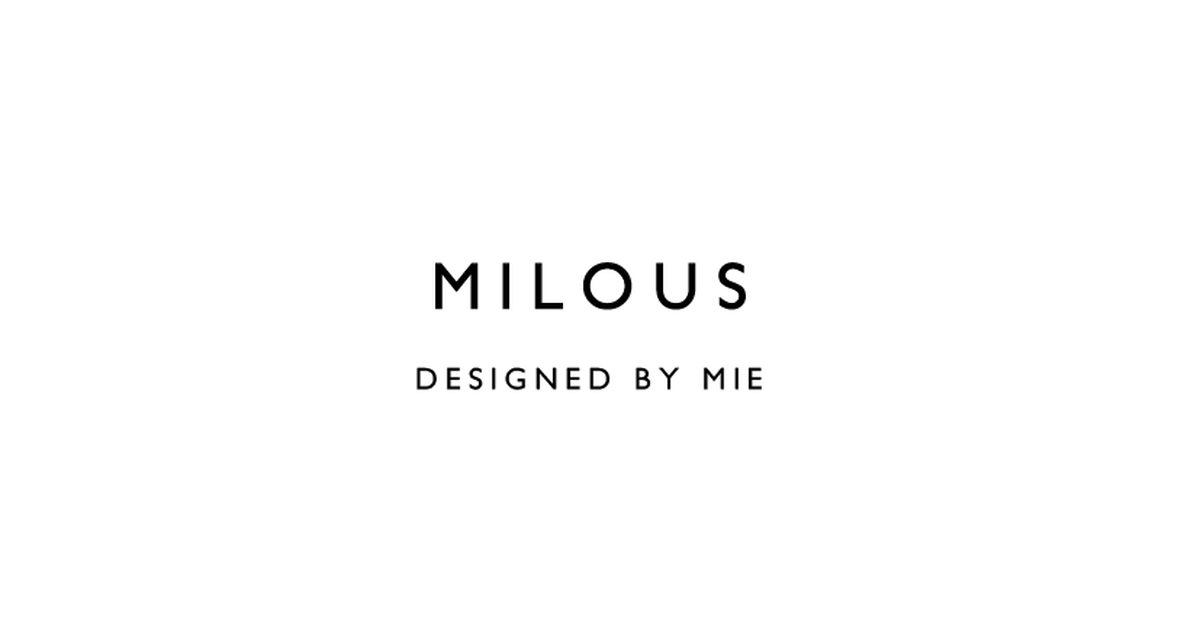 MILOUS