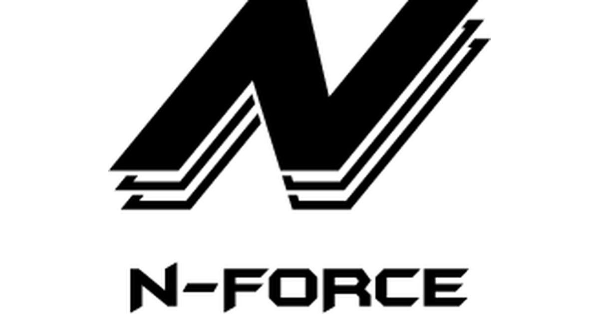 n-force
