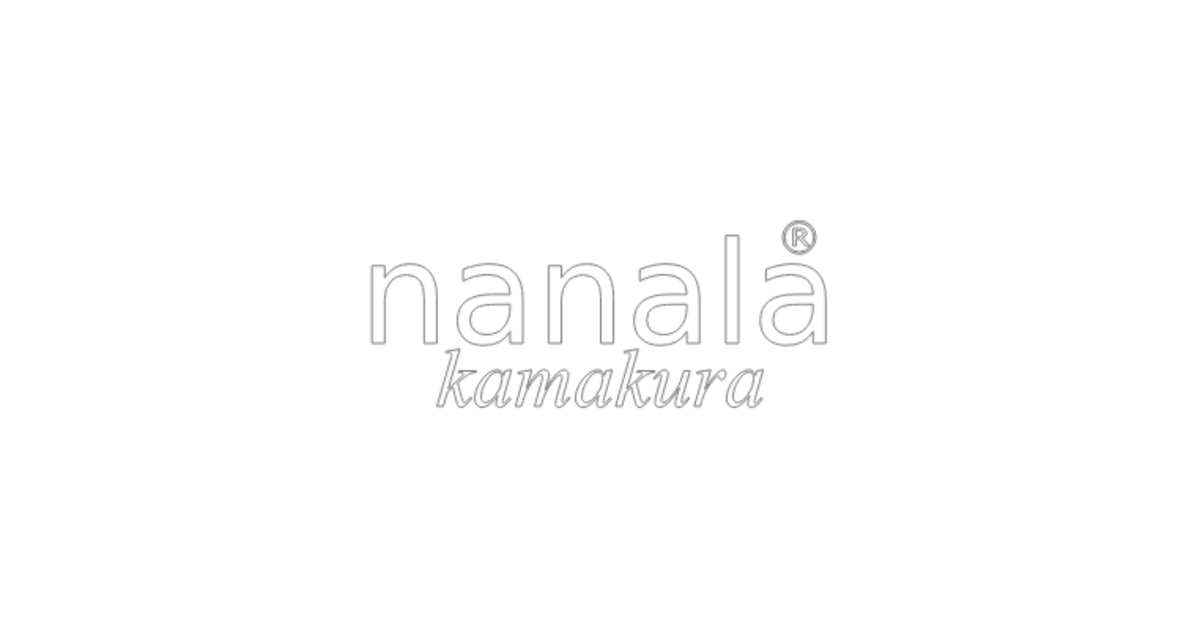 nanala kamakura