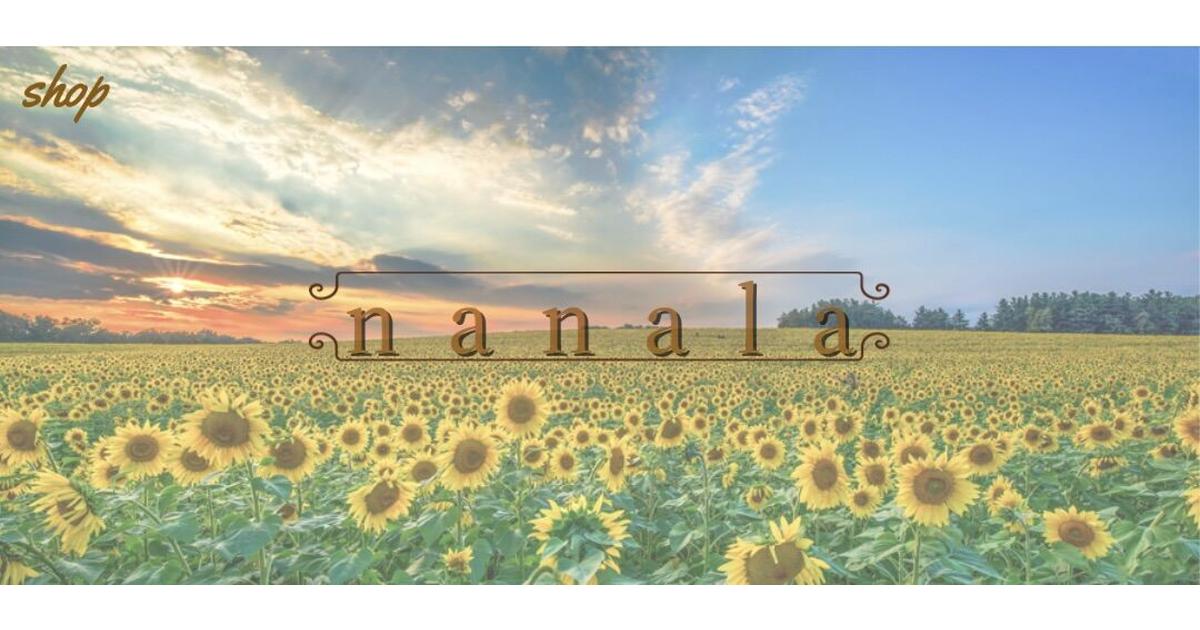 nanala