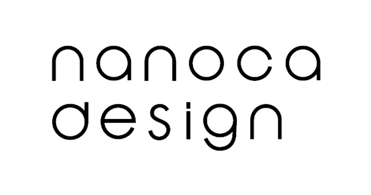 nanoca design