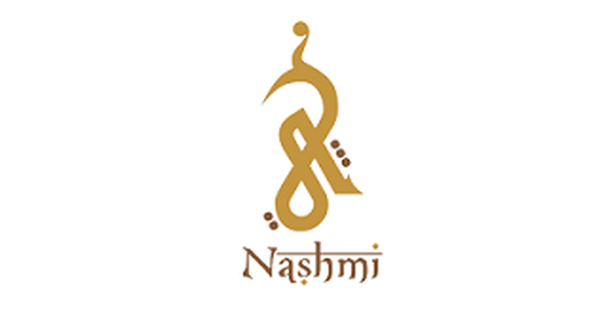 NASHMI
