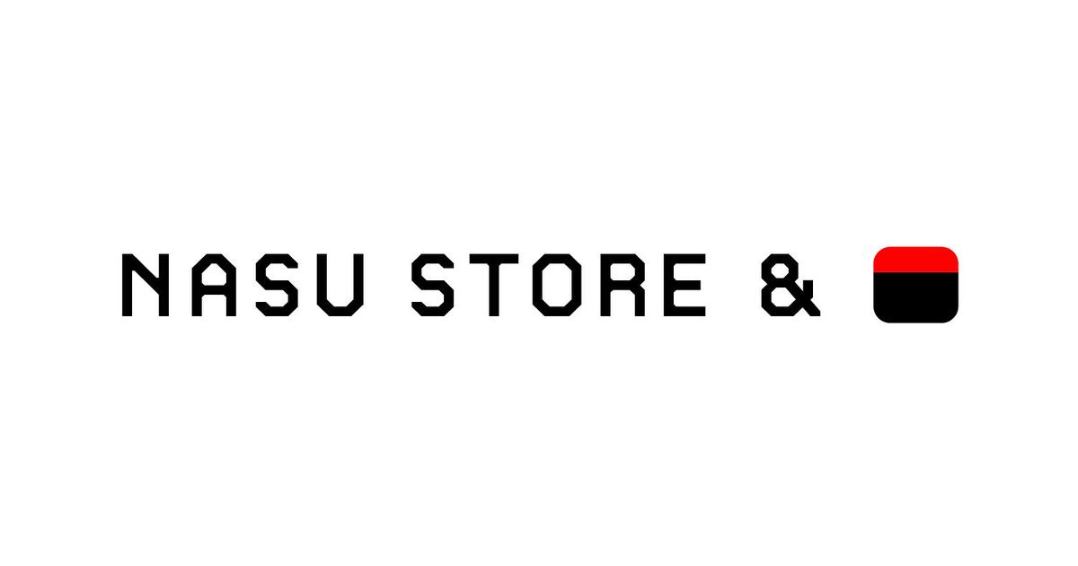NASU store