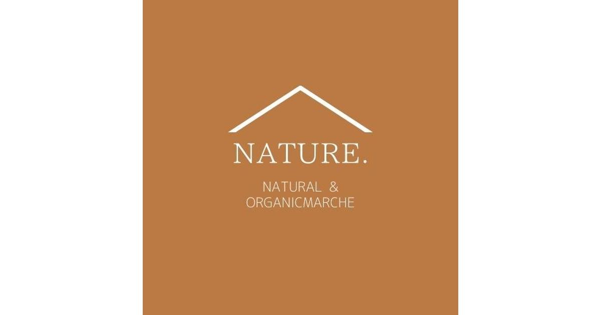 nature. STORE