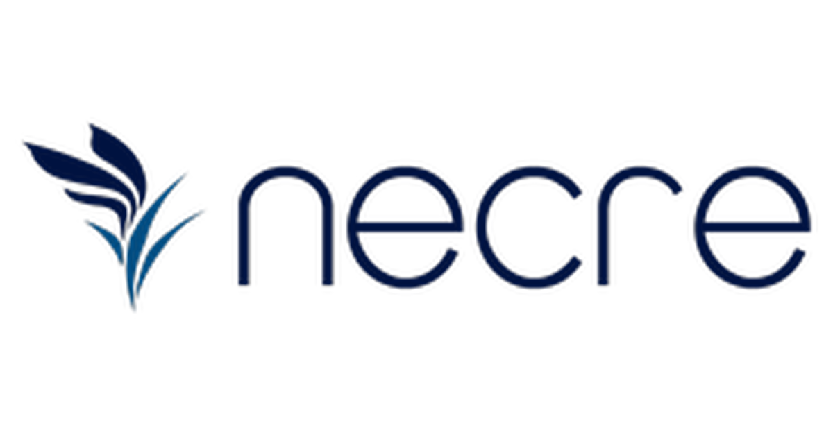 necreショップ STORES店