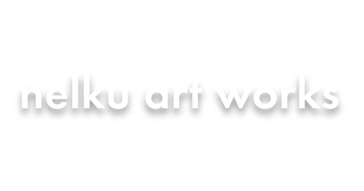 nelku art works