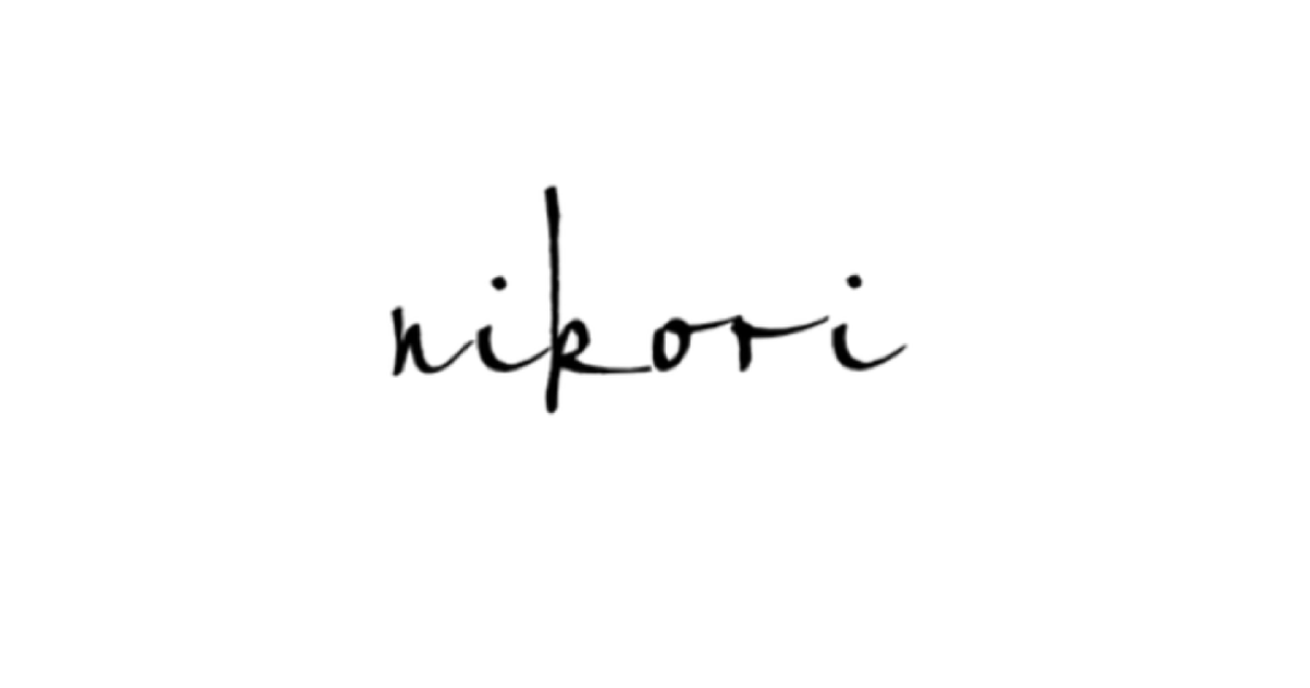 nikori