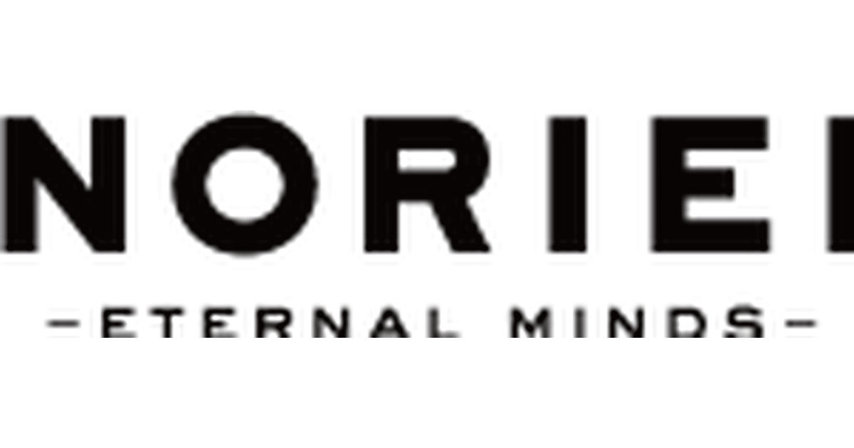 NORIEI Online Shop