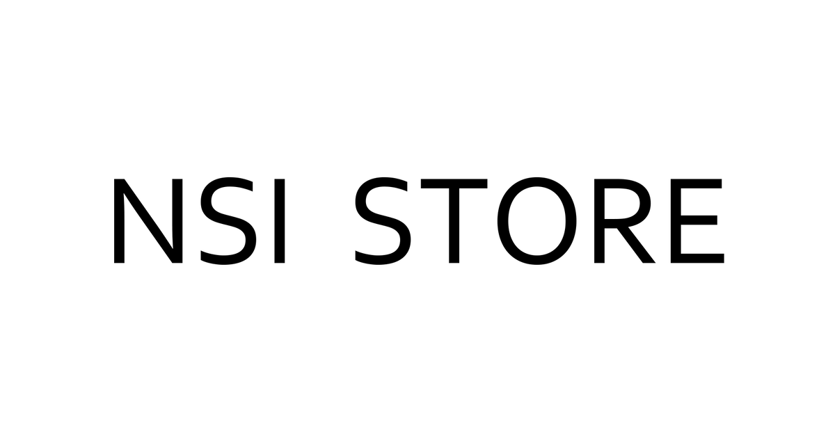NSI STORE