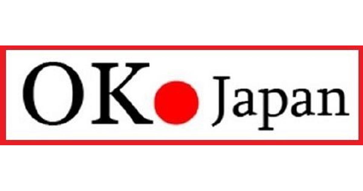 ok-japan