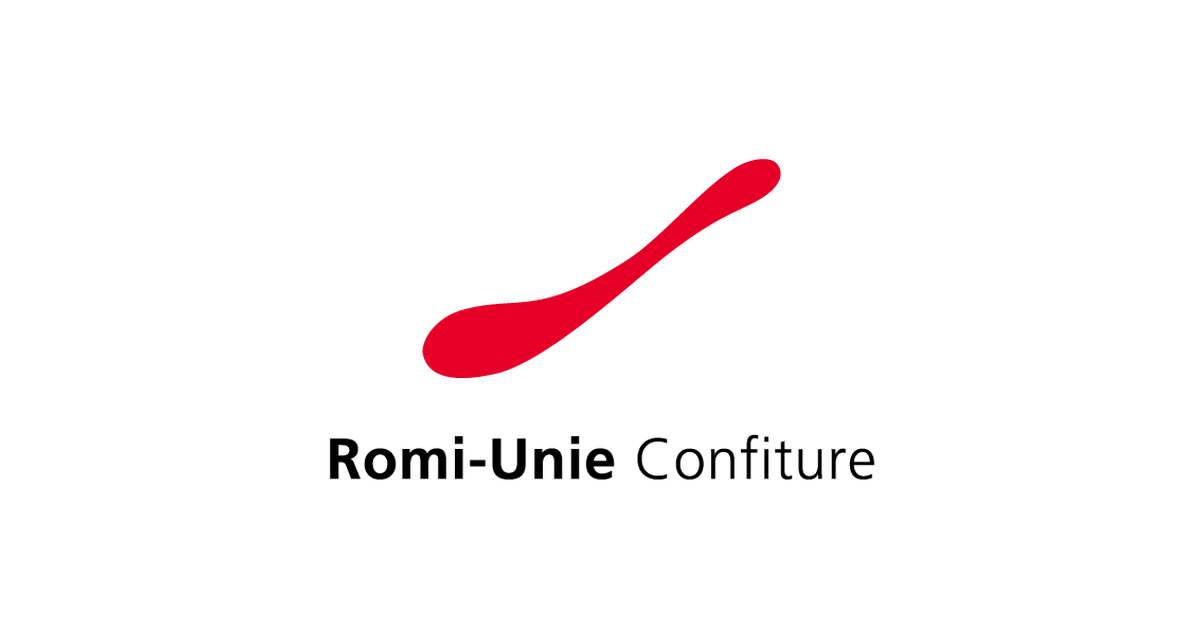 ABOUT | Romi-Unie Confiture