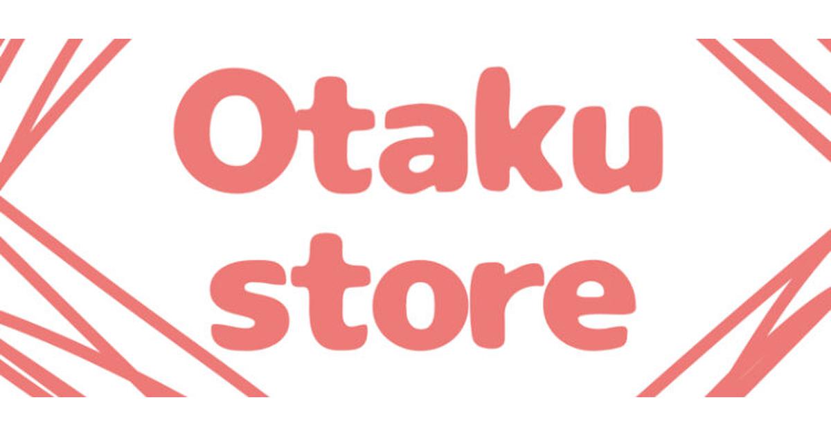 Otaku Store
