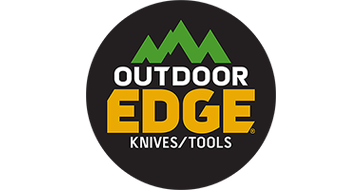 Outdoor Edge Japan