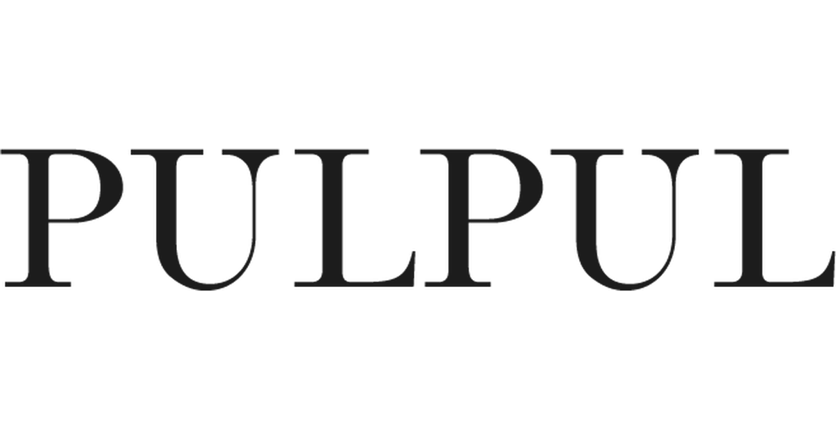 PULPUL