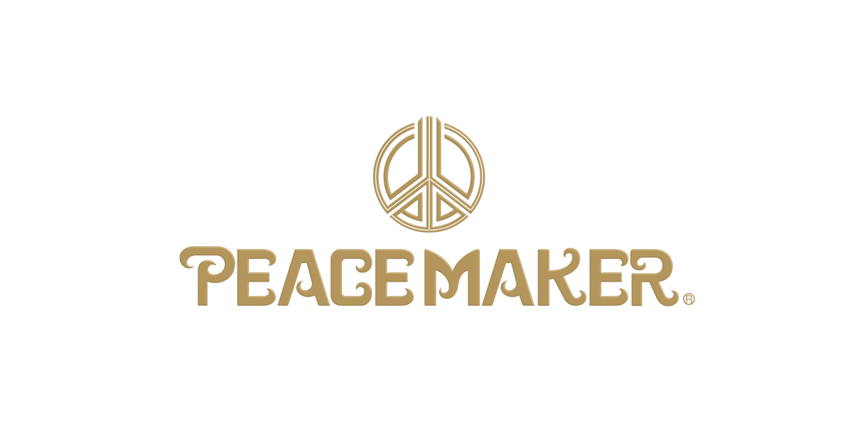 PEACEMAKER