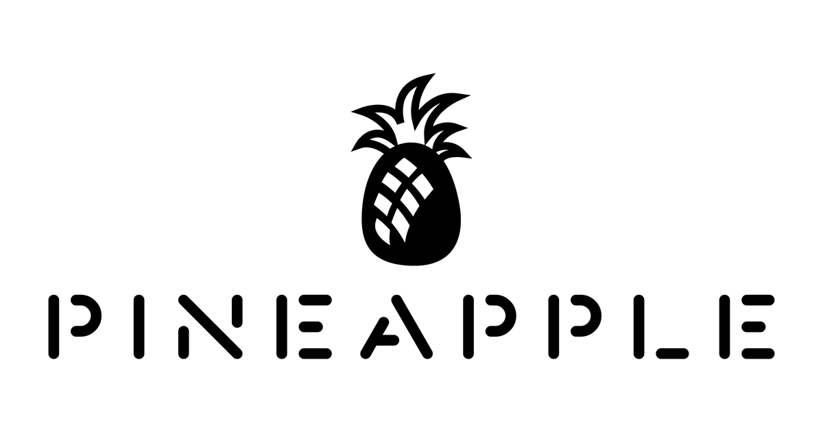 NEWS | Pineapple Store