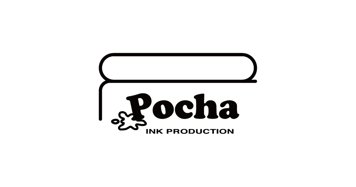 Pocha®