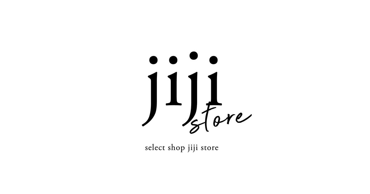 jiji store