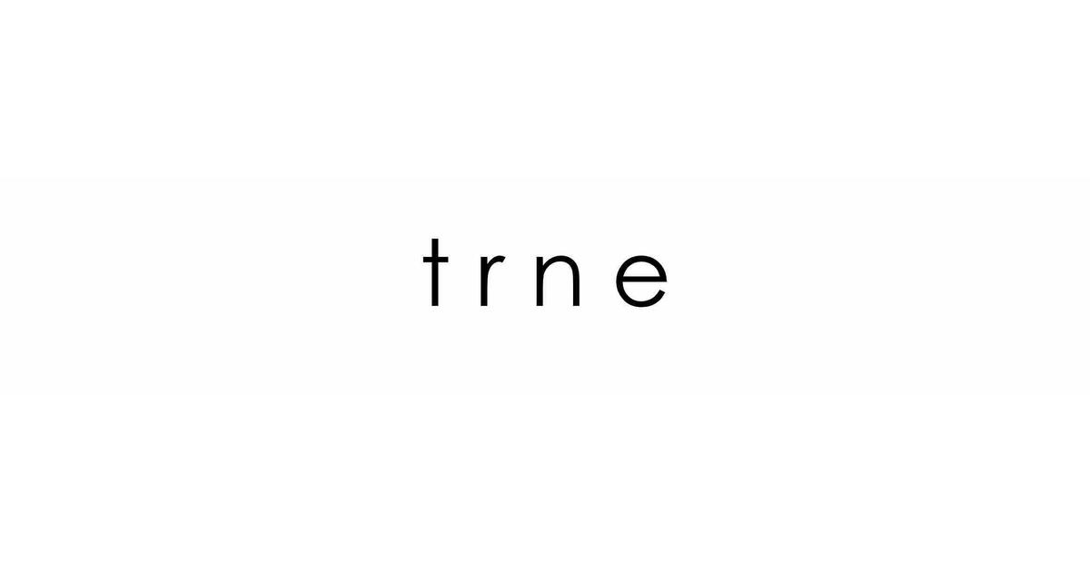 trne