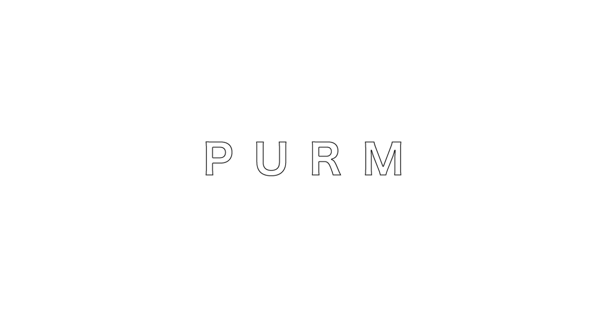 PURM