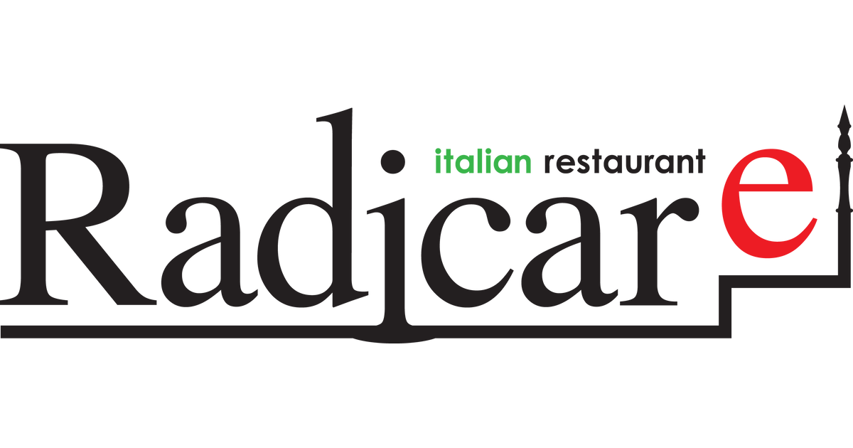 Radicare