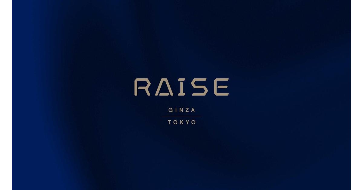 RAISE raise