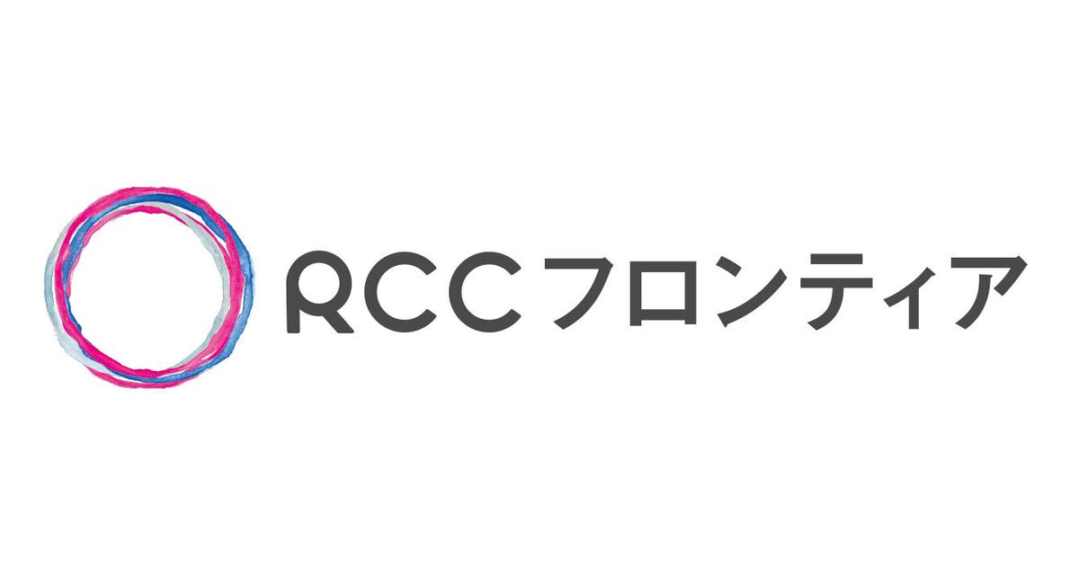 RCCF store