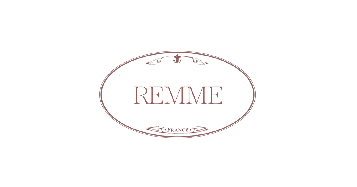 REMME