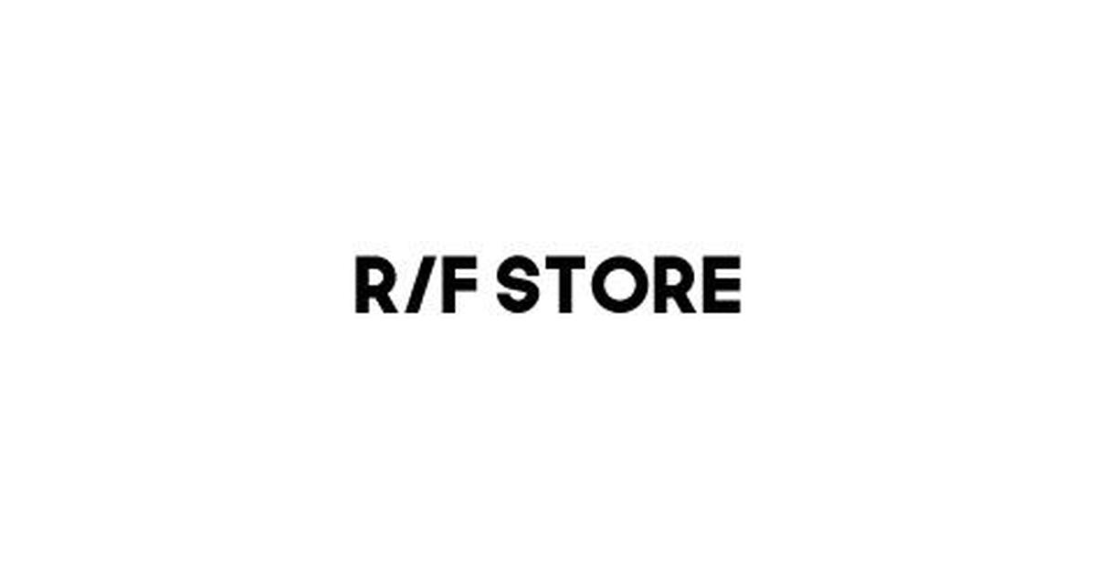 R/F STORE
