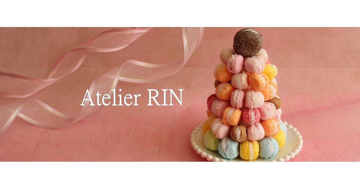 Atelier RIN