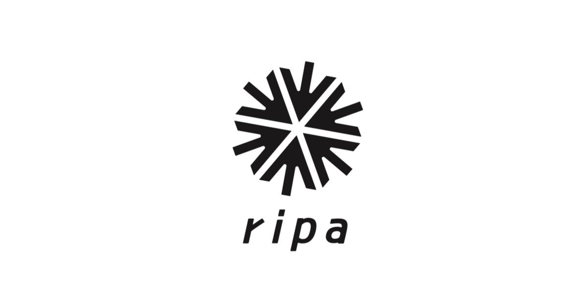 ABOUT | ripa