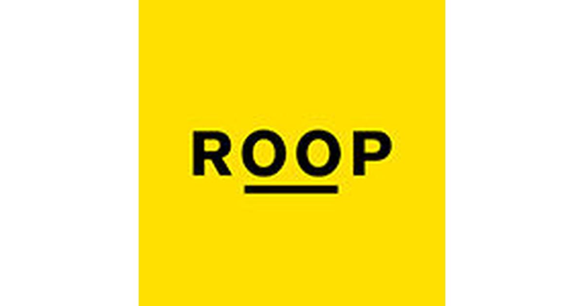 ROOP
