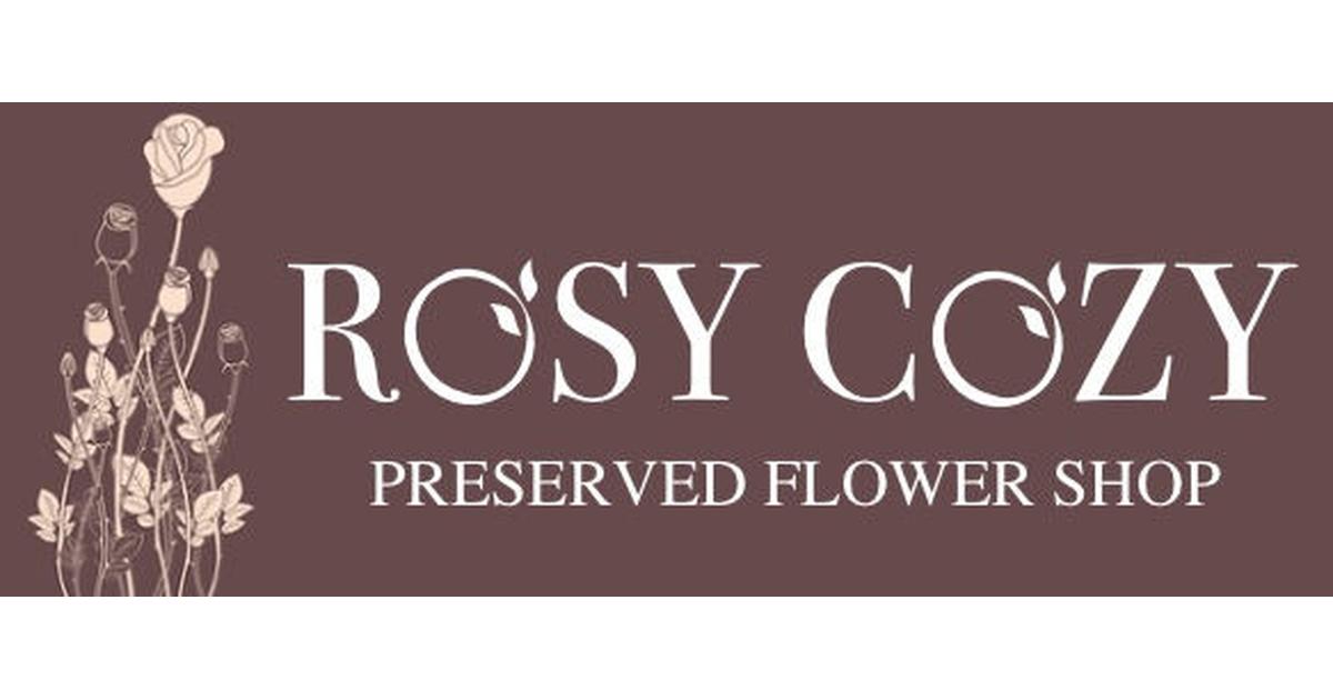 rosycozy