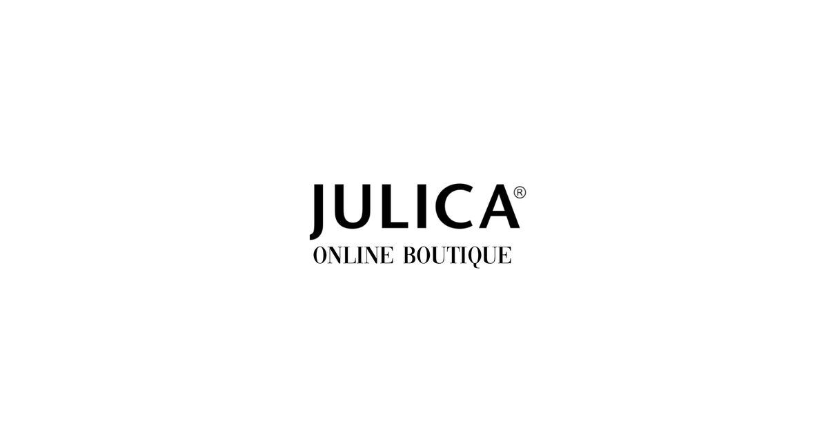 JULICA ONLINE BOUTIQUE