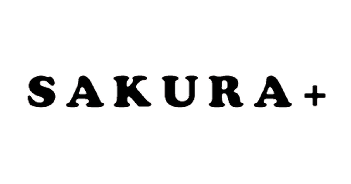SAKURA+（サクラプラス）