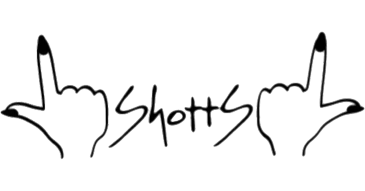 shotts