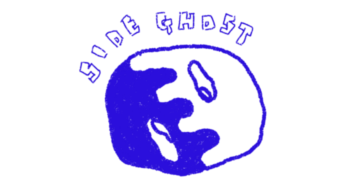 Side Ghost
