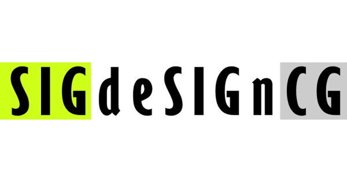 SIGdeSIGn-CG [シグデザインCG素材画像制作販売]