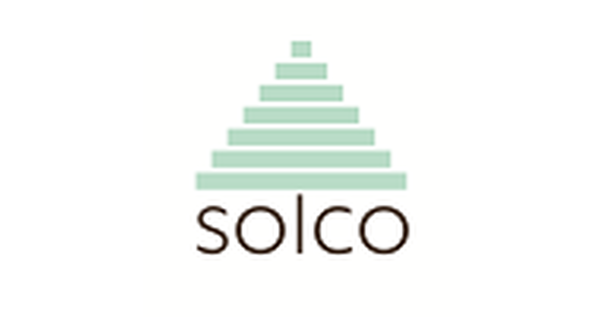 ABOUT | solco online store