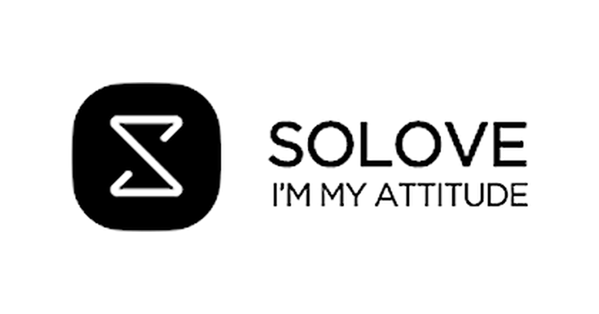 SOLOVE