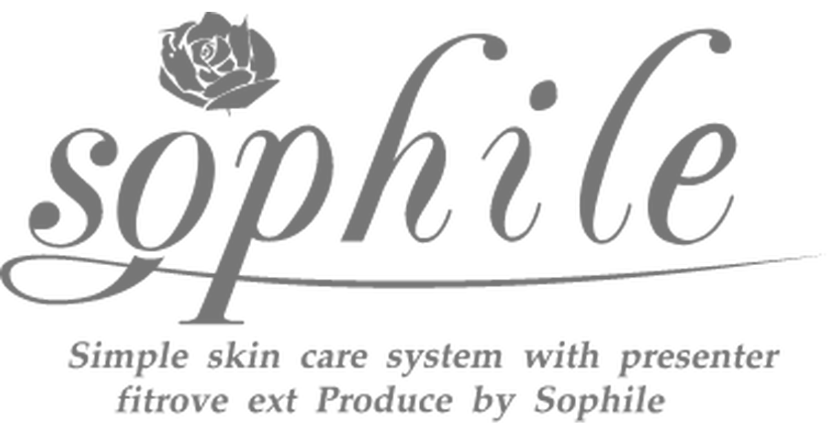 sophile-h STORE