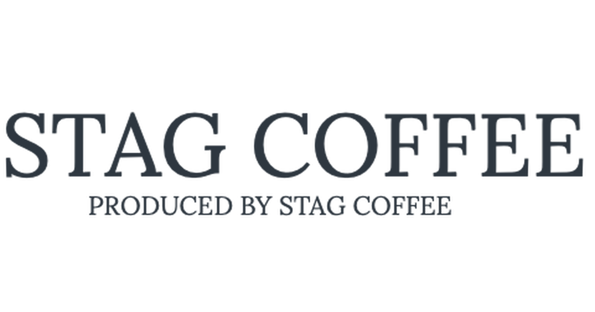 STAGCOFFEE