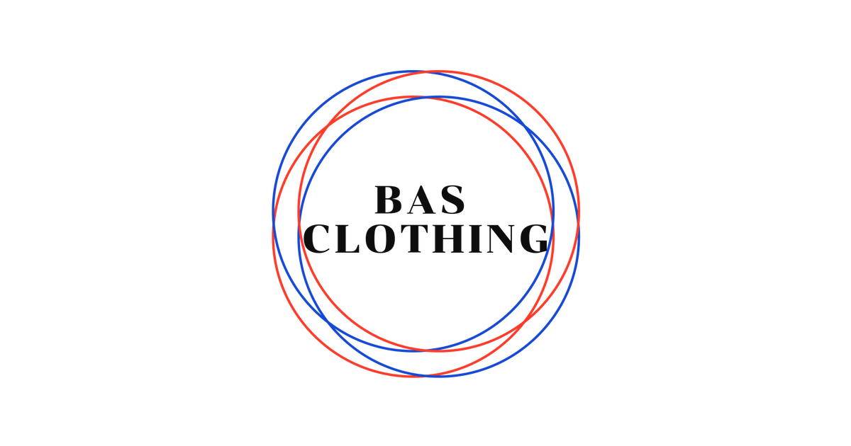 BAS CLOTHING：Saint James(セントジェームス)通販専門店