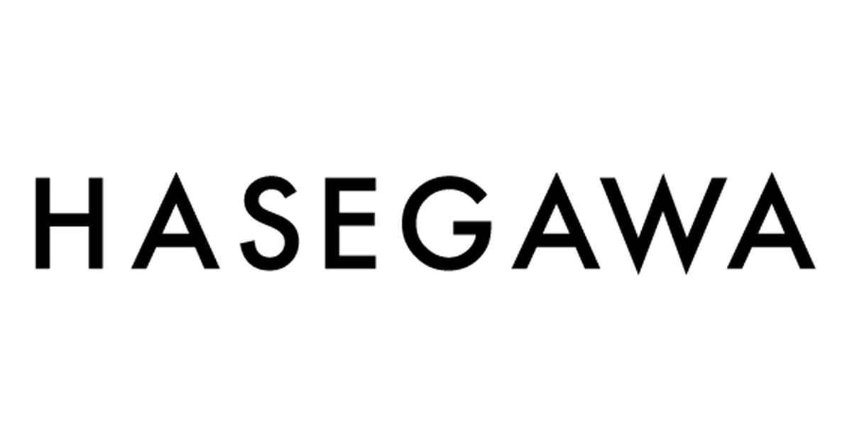 HASEGAWA