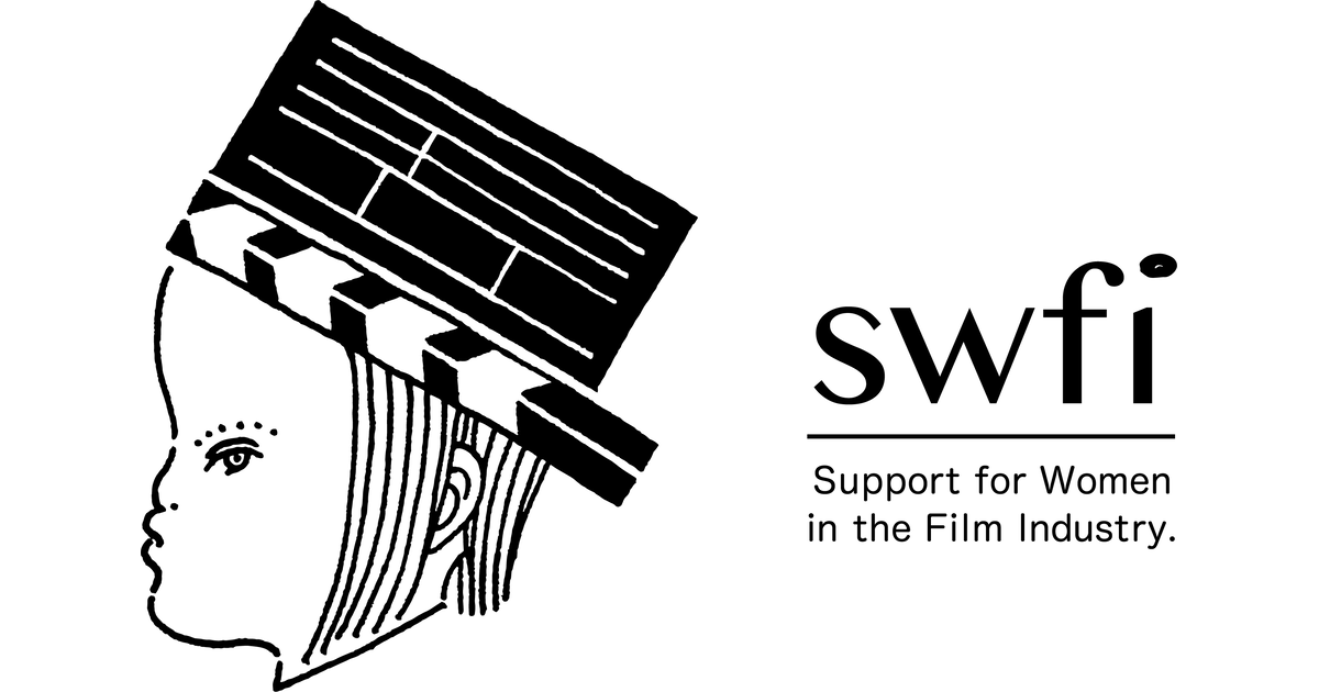 swfi_公式オンラインストア